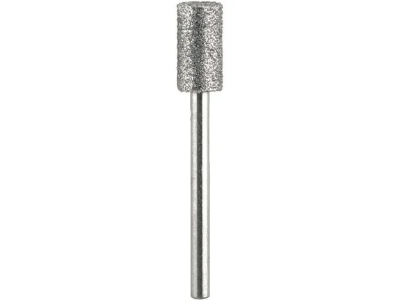 Kerbl Kamen za brusilicu