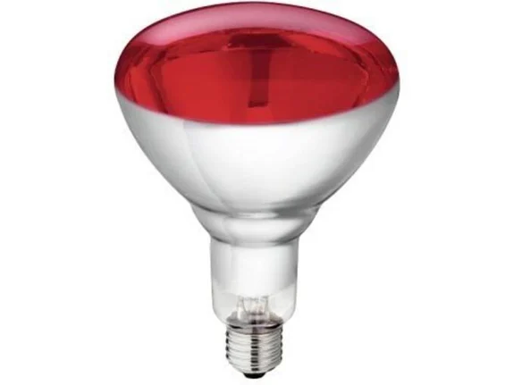 Kerbl Sijalica infracrvena 150W