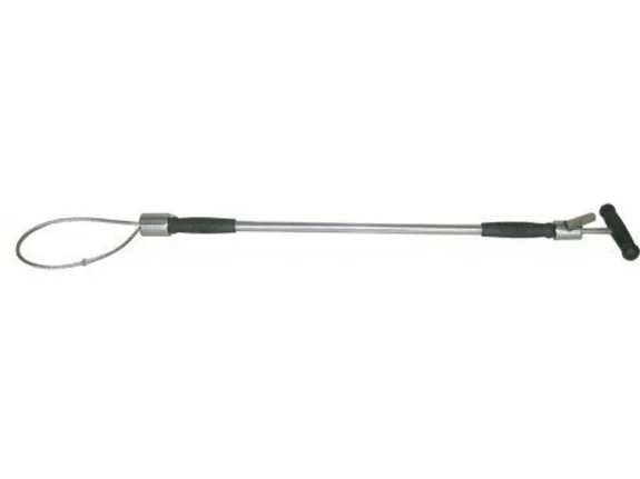 Kerbl Sajla za hvatanje životinja 60cm