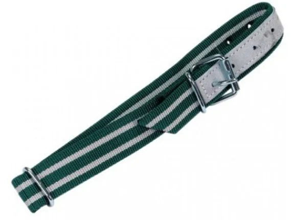 Kerbl Okovratnik za krave 100x4cm