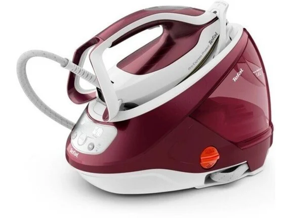 Tefal Parna stanica GV9220