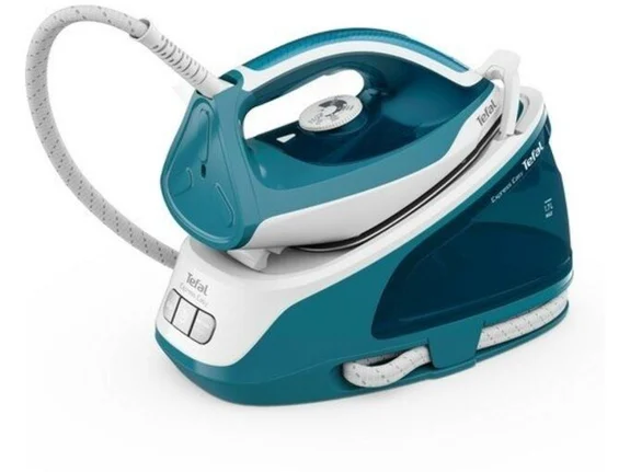 Tefal Parna stanica SV6131