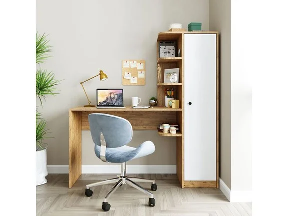Skye Decor Radni sto 2073