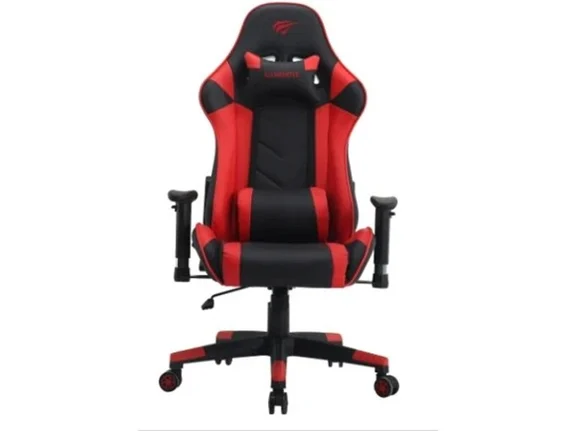 Havit Kancelarijska stolica GC932