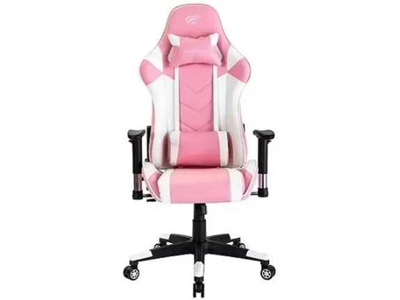 Havit Kancelarijska stolica GC932