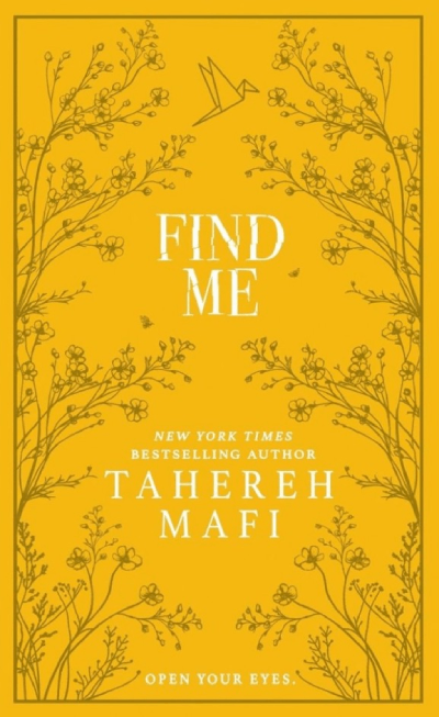 Find Me