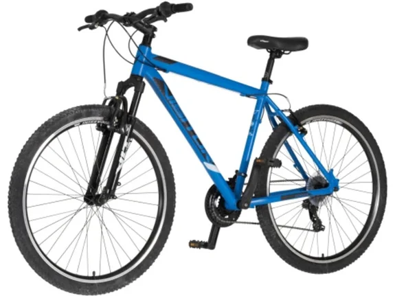 Visitor MTB bicikl Zero 27.5" 20"