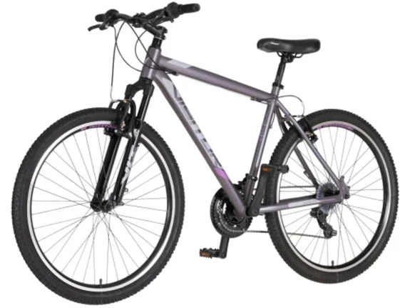 Visitor MTB bicikl Zero 27.5" 20"
