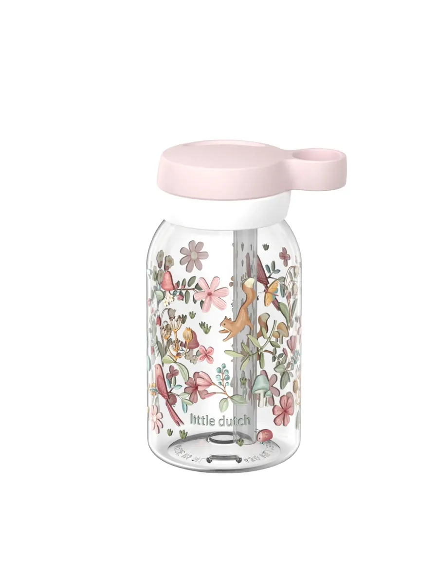 LITTLE DUTCH FLAŠICA 450ML