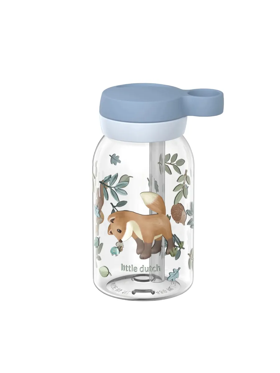 LITTLE DUTCH FLAŠICA 450ML