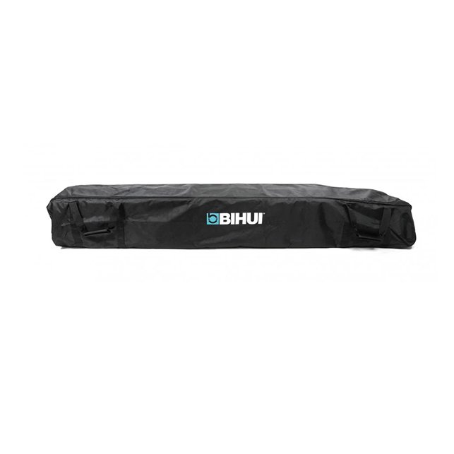 BIHUI LFCSBAG torba za nosač keramike velikog formata, 2000 × 480 × 230 mm, nosivost 70 kg