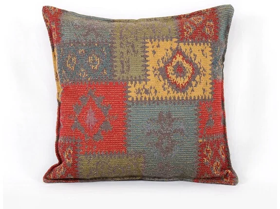 Evila Originals Ukrasni jastuk Rug