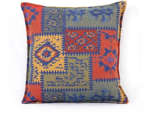 Evila Originals Ukrasni jastuk Rug