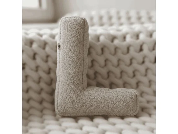Hanah Home Ukrasni jastuk KRL2501-40L