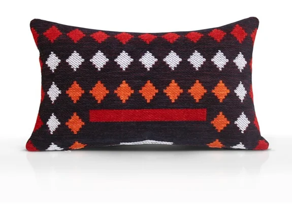 Evila Originals Ukrasni jastuk Rustic