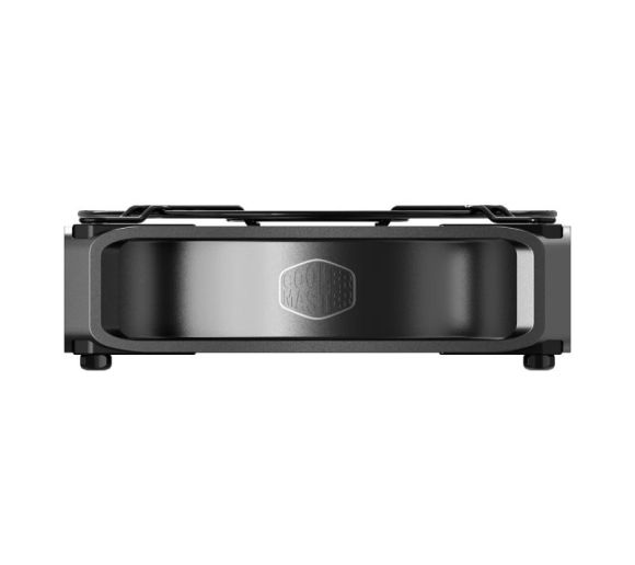 Cooler Master - MasterFan A120 FC ventilator (MFZ-P2NA-40NPK-R1)