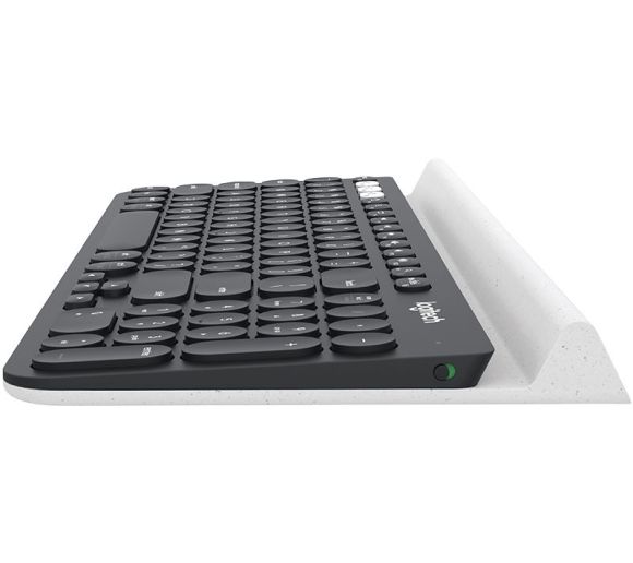 K780 Wireless Multi-device Keyboard US
