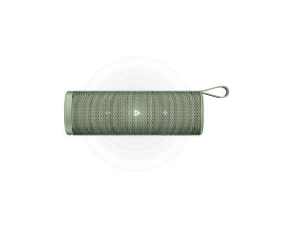 Xiaomi - Sound Outdoor Green S29H-GL zvučnik QBH4372GL