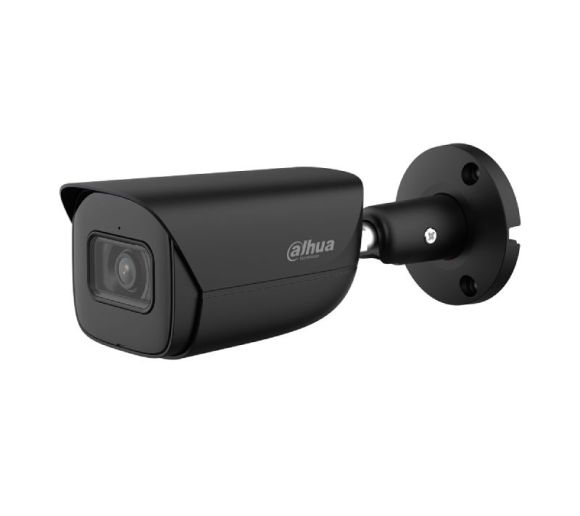 IPC-HFW3541E-AS-0280B-S2 5MP IR Fixed-focal Bullet WizSense Network kamera