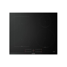 GORENJE GIC6422BC Ugradna indukciona ploča