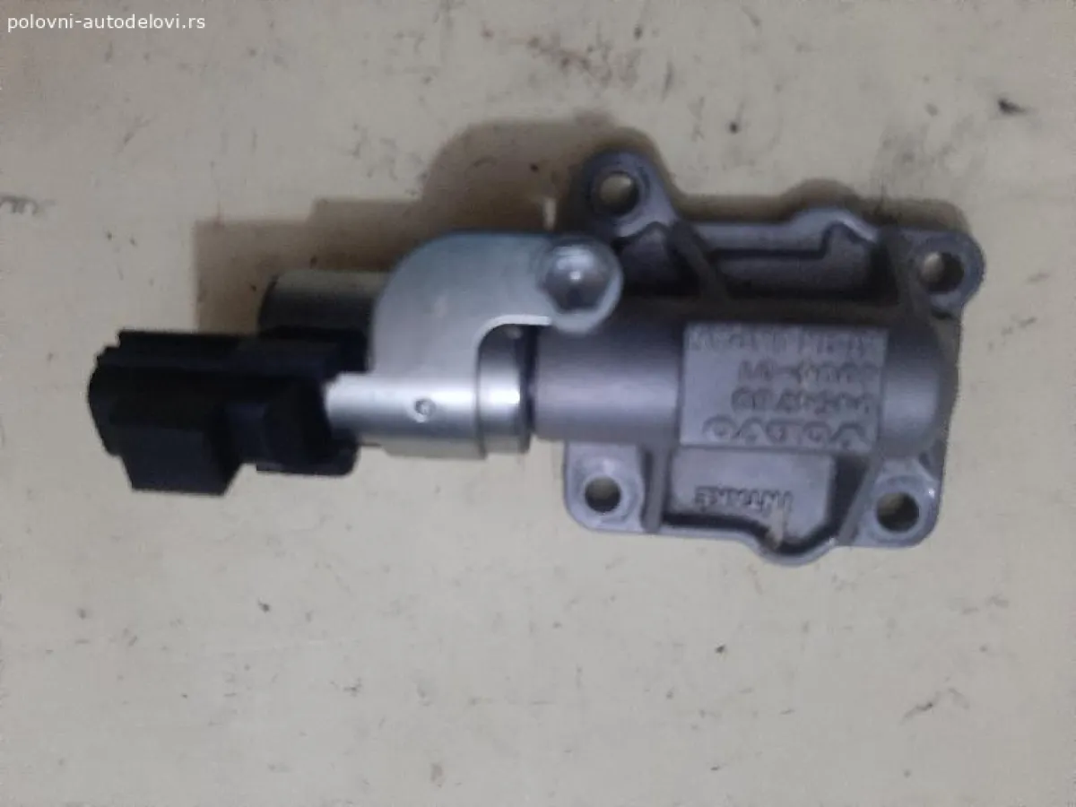 Ventil varijabilne remenice Volvo S40/V40.....