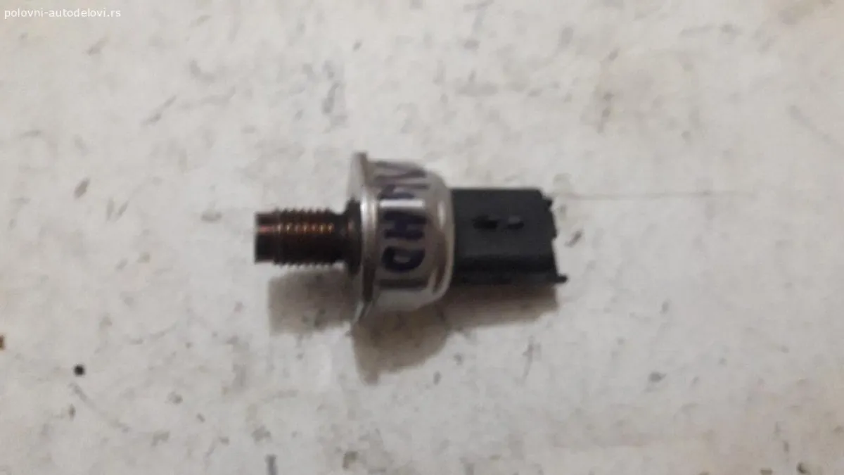Regulator pritiska Pezo,Citroen,Ford..1.4.......