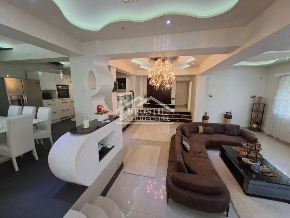 Kuća na prodaju, Altina, Beograd, 417m², 620.000 €