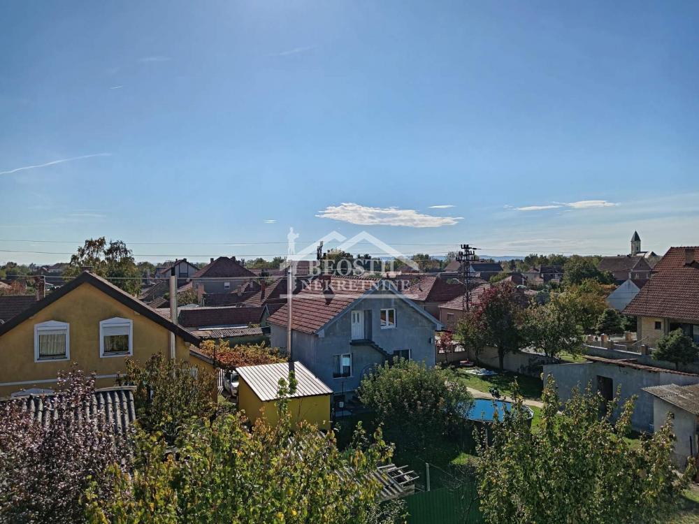Kuća na prodaju, Starčevo, Pančevo, 359m², 165.000 €