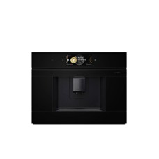 BOSCH Aparat za espresso CTL9181B0