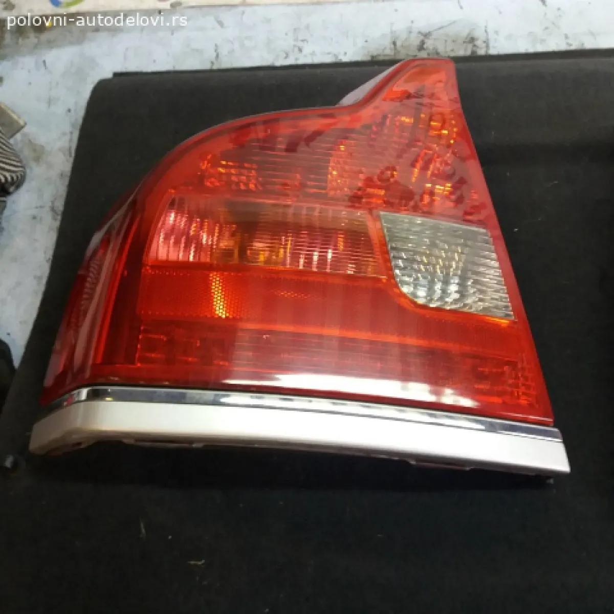 Volvo s80..svi modeli
