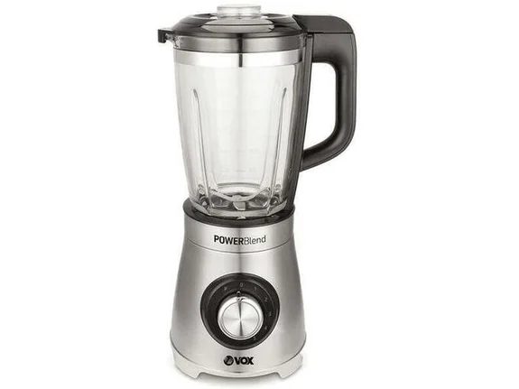 Vox Blender TM9009 1000W 1.5L