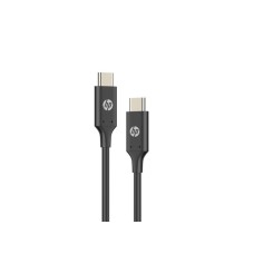 HP KABAL DHC-TC107-3M USB3.1 G1 PD FAST CABLE