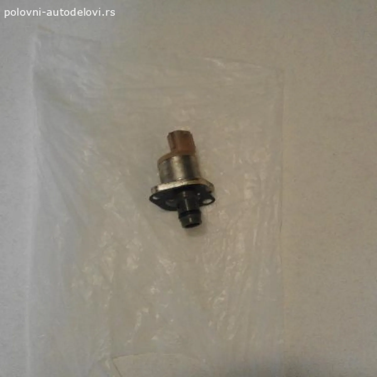 Regulator pritiska Citroen Jumper 2.2 Dizel