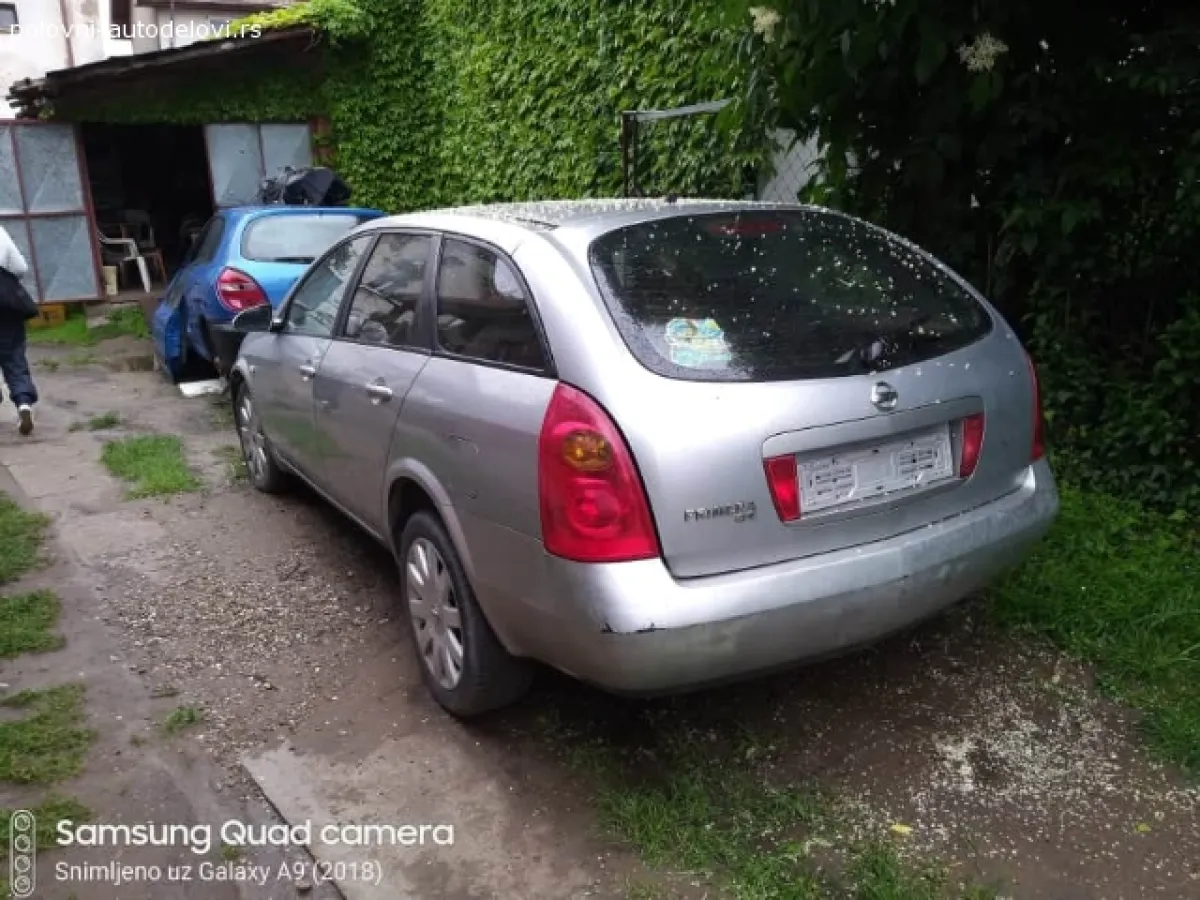 Primera p11.12