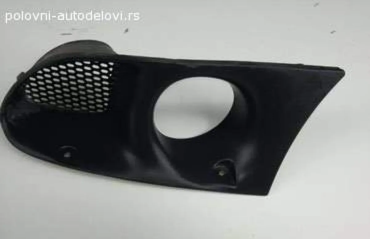 Plastika za maglenku za Alfu 156