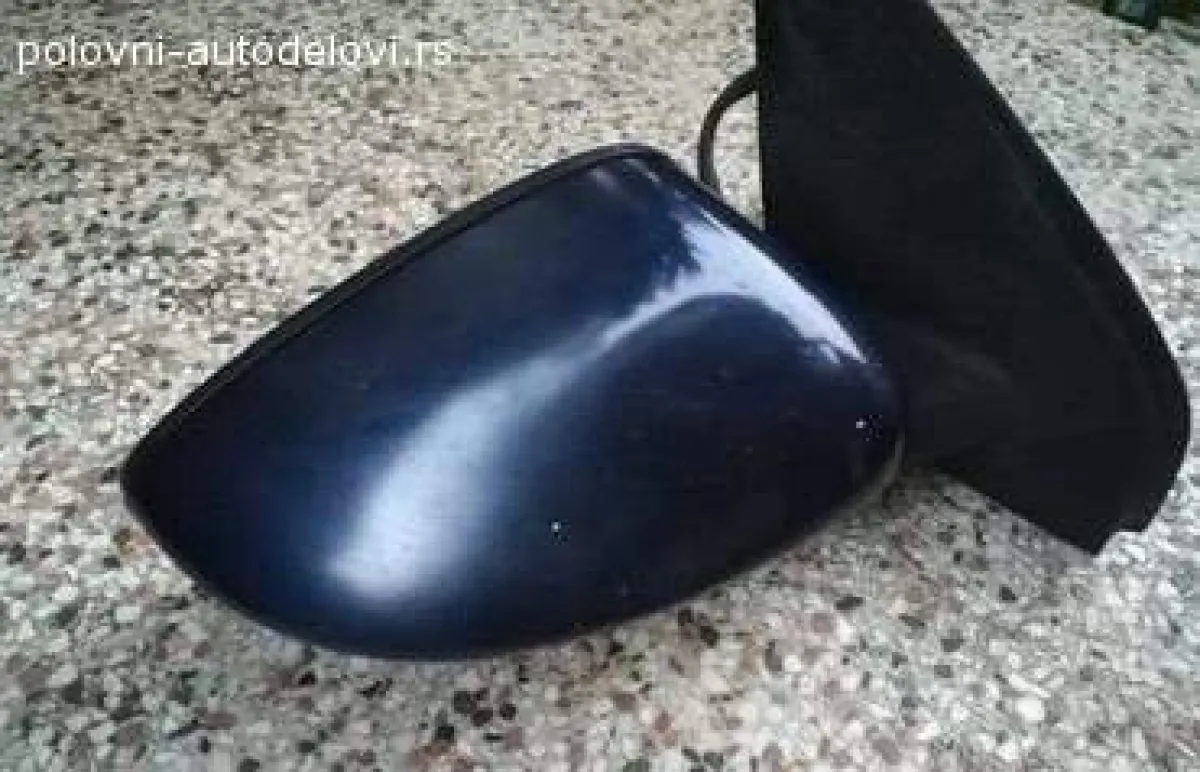 Retrovizor za Fiat Stilo