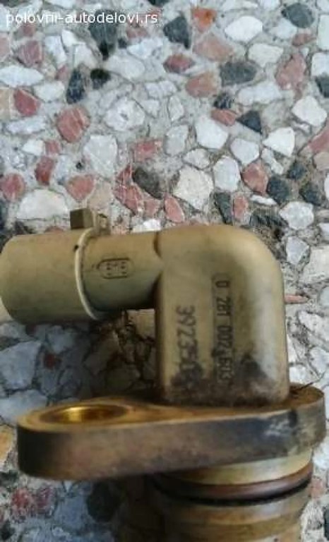 Senzor radilice za Alfu 147-156 1.9JTD-8V 05 god