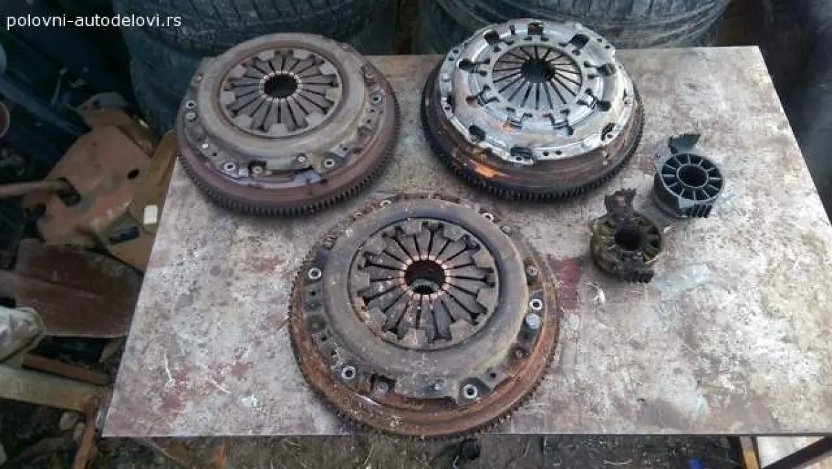 Set kvacila 1.9 d 60e 061-6226-825 viber
