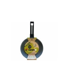 TEXELL Tiganj duboki 20cm CeramIQ TPCQ-D20