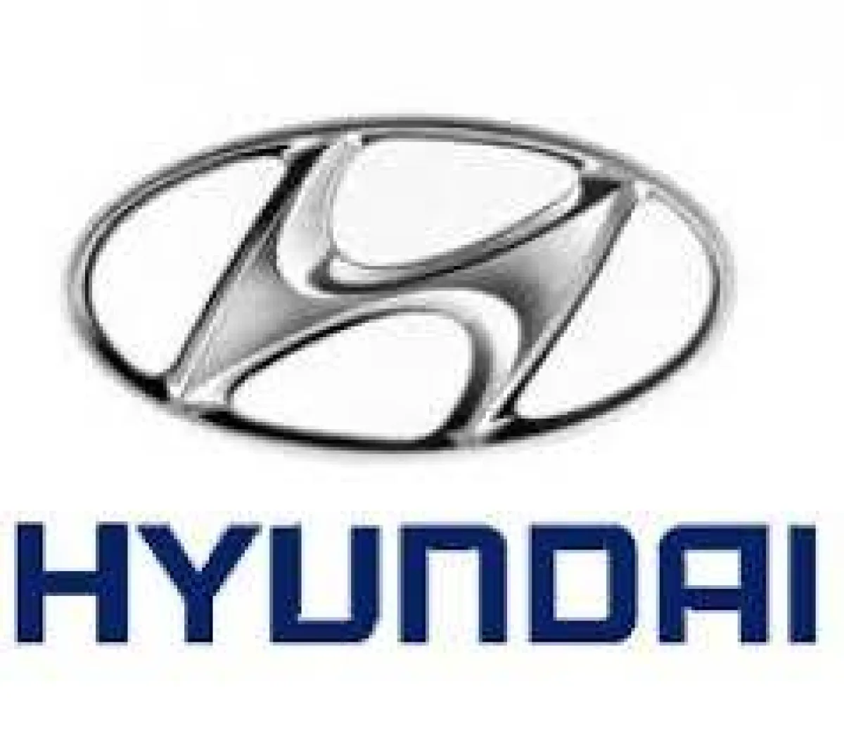 Polovni autodelovi za HYUNDAI