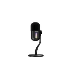 MARVO MIKROFON BLAST 50 MIC08 BK