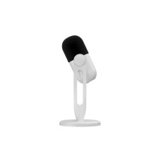 MARVO MIKROFON BLAST 50 MIC08 WH