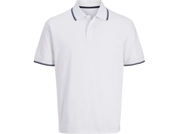 Jack&Jones Muška majica Jj Rebel Zell