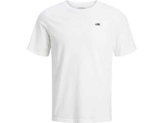 Muška majica Jj Rebel Logo