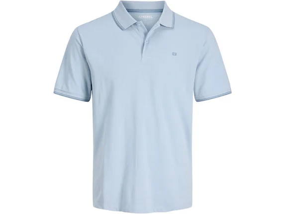 Jack&Jones Muška majica Jj Rebel Zell