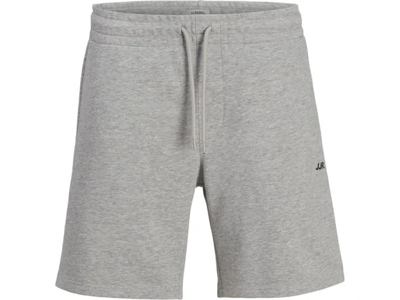 Jack&Jones Muški šorc JJ Rebel Logo SN