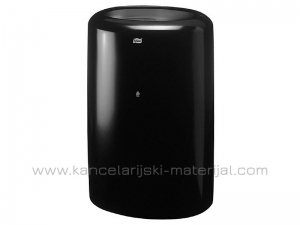 TORK B1