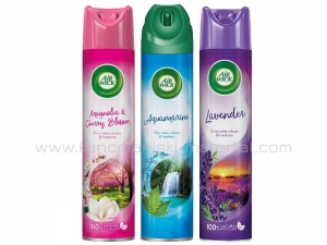 AIRWICK osveživač prostora 300ml