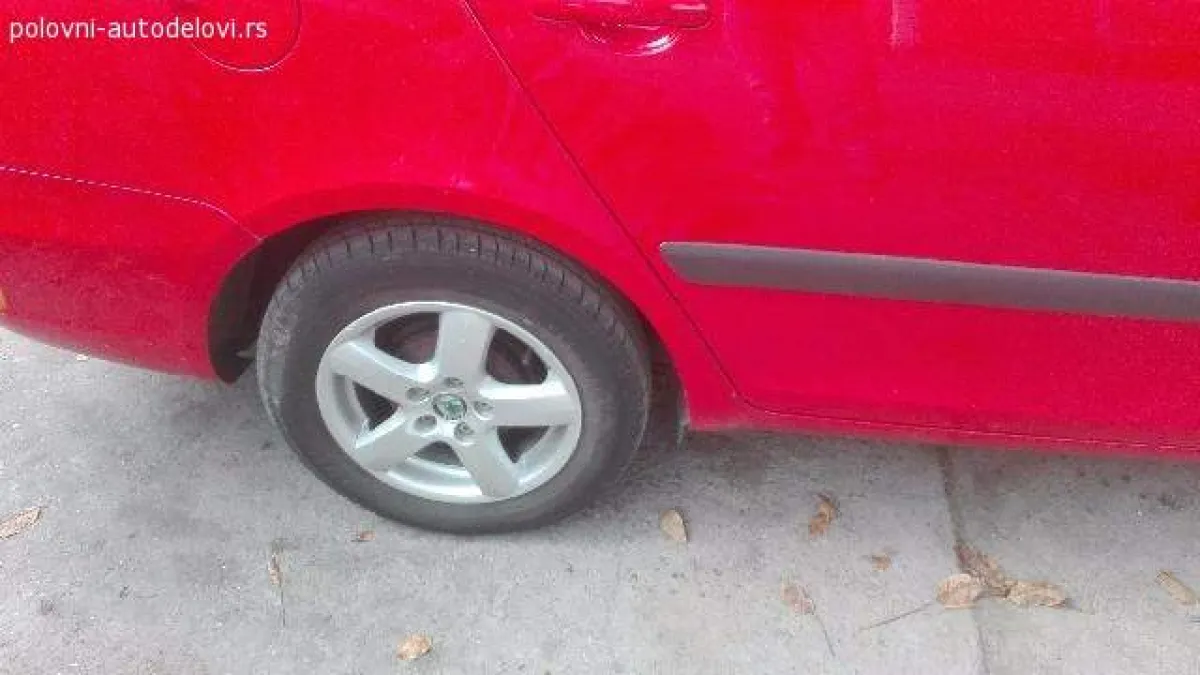 5x100 r14