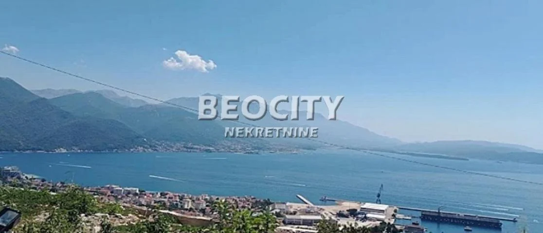 Herceg Novi, Bijela, , 11a, 108000EUR